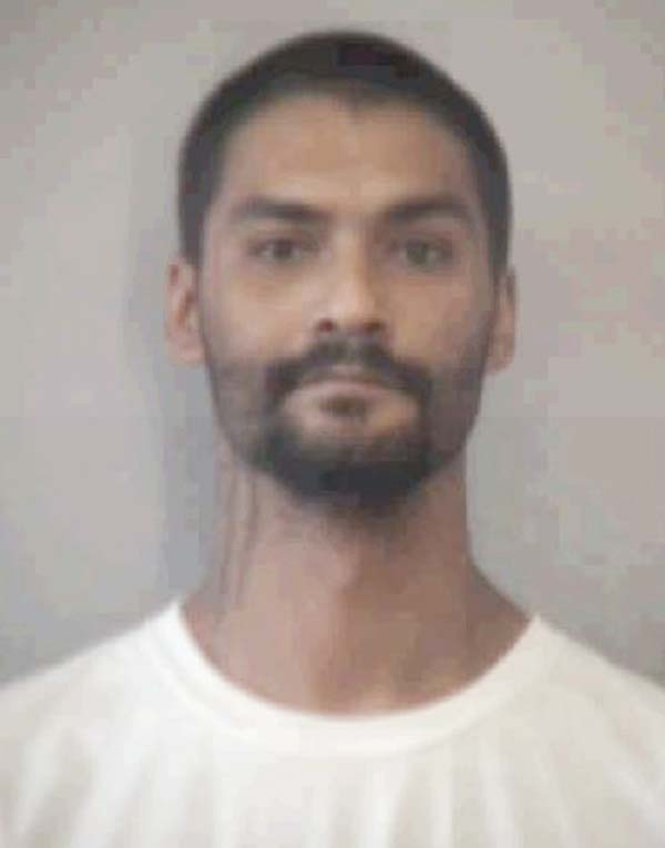 Second MCCC inmate turns self in Monday to end manhunt | News, Sports ...